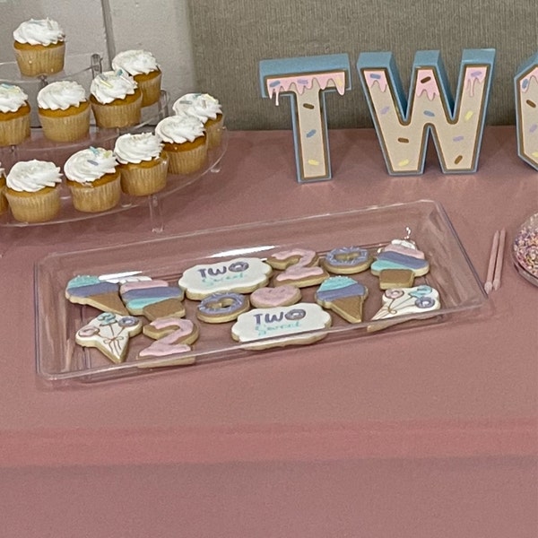 Dino Baby Shower Cookies | Hatching Soon Cookies - Etsy