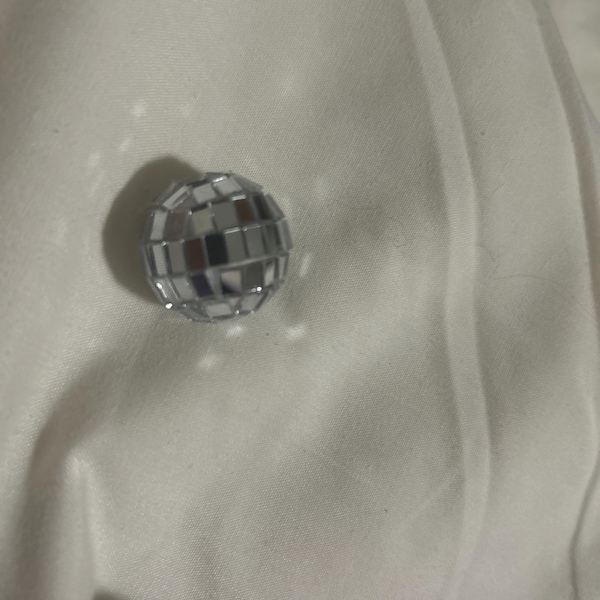 100 Duck Challenge Kit, Hide-a-duck Kit, Miniature Duck Scavenger Hunt ...