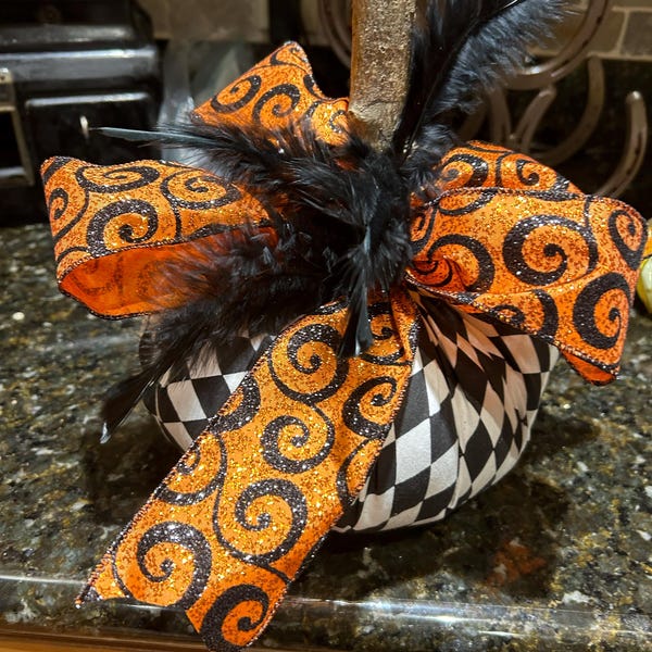 Sassy Ladybug Centerpiece, Ladybug Centerpiece, Summer Centerpiece, Red ...