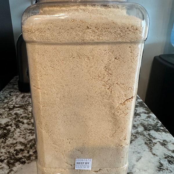 Vermont Maple Cider Syrup Perfect Combination of Pure Vermont Maple ...