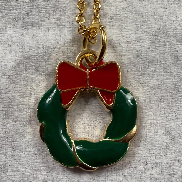 Gold or Silver Stethoscope Heart Bracelet, Medical Device Charm, Doctor ...