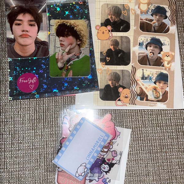 Toploader Keychains! - Etsy