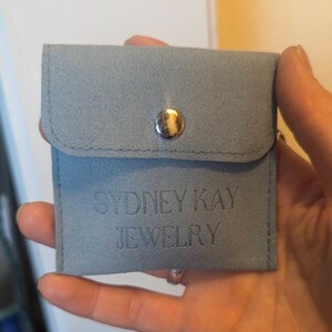 100pcs Personalized Circle Photo Labels,custom Text Stickers,custom ...