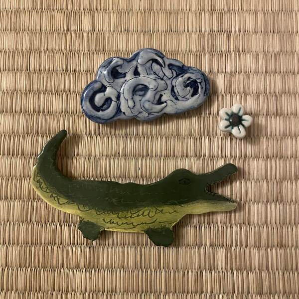 Hand Built Coiled Ceramic Stoneware Snake Pot / Snake Lovers Gift - Etsy