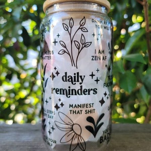 Jolly Sun Daisy Heart SVG PNG Retro Walking SVG Peace - Etsy