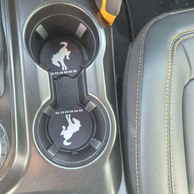 Ford Maverick 2022 2023 Truck Permanent Vinyl Decal 8 - Etsy