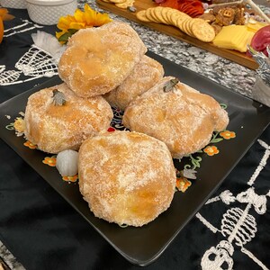 Besos, Mexican Besos kisses, Ojos De Buey, Yoyos, Pan Dulce, Sweetbread ...