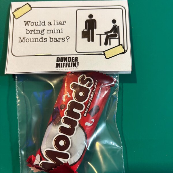 Athletic Award Certificate Template for Kids - Digital Download - Etsy