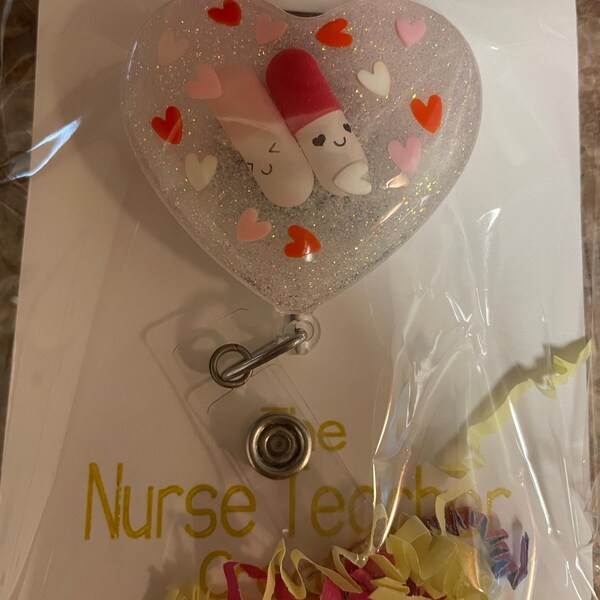 Funny Nurse Sticker, Pharmacy Sticker, Pharmacy Tech Decal, Anesthesia ...