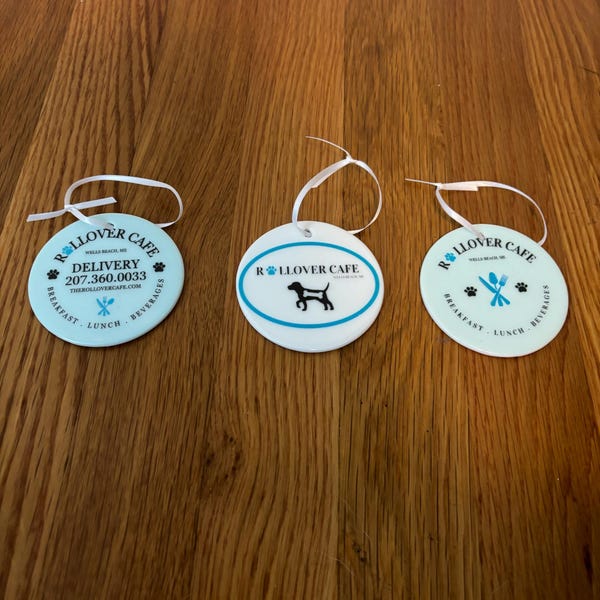 Tay Tay Personalized Ornament, Tay Ornament, Ornament Gift ...