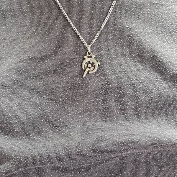 Nenya® the Ring of Galadriel™ From the Lord of the Rings™, Officially ...