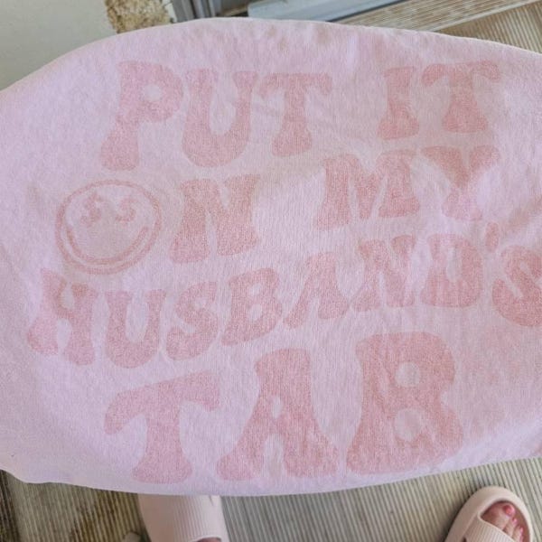 Embroidered Salted Butter Cap: Funny Foodie Hat, Baker Gift - Etsy