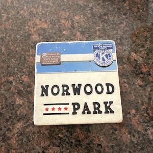 6 Original Coasters Make Your Own Coaster Set - Etsy