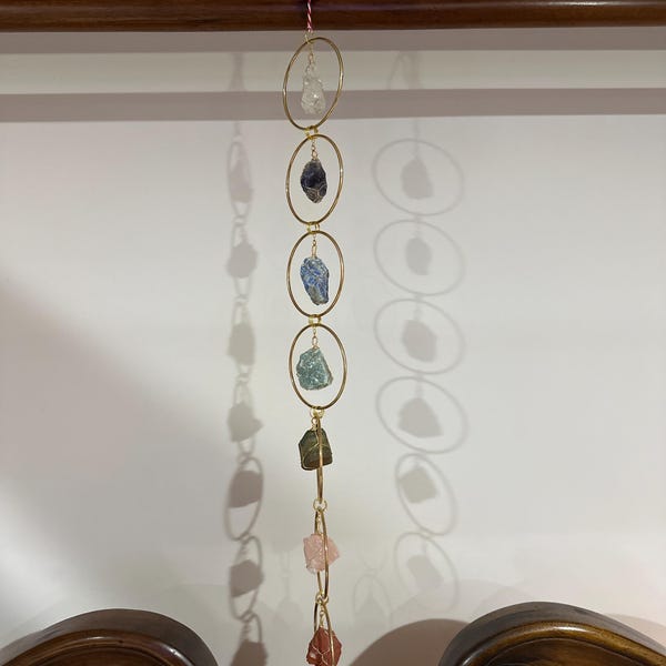 Turquoise Epoxy Reed Diffuser Square, Handmade Wood Resin Diffuser 4 ...