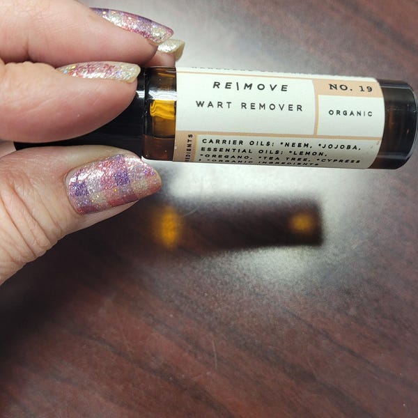 Wellness Nasal Inhalers Set | Organic | Set of Three - Allergy Relief ...