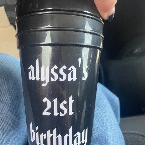 Disney Inspired Bride Cup - Etsy