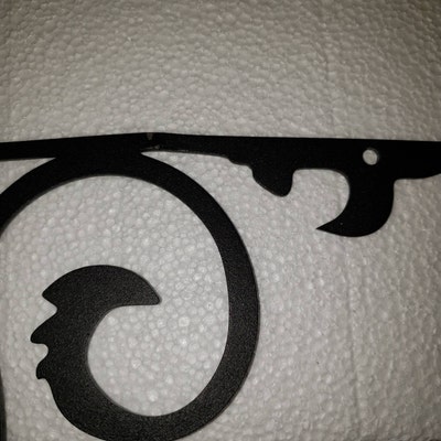 Metal Drum Wall Art, Music Studio Wall Art Idea, Gift for Drummer ...