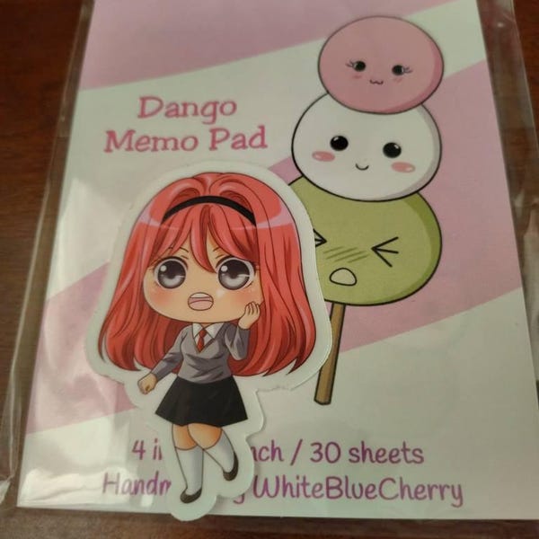 Cute Face Sticker Sheet Anime Chibi Sticker Emotion Sticker Face ...