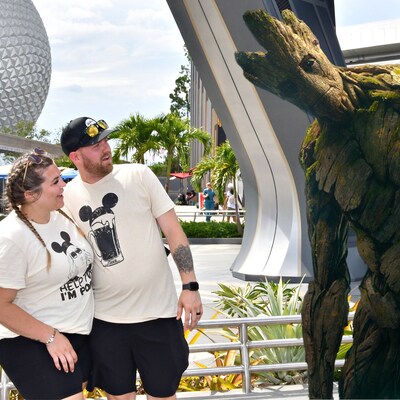 I'm Disney Poor Disneyworld Shirt Funny Disney Shirt Disney World Shirt ...