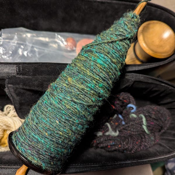 Weaving Tablets of the Viking Queen in the Oseberg Burial Ship: 52 ...