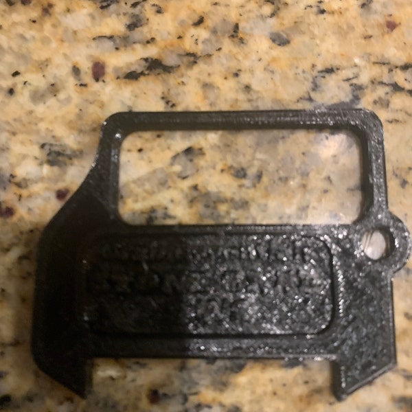 Blue Crab Pot & Crab Trap Escape/cull Rings (10-PACK) - Etsy