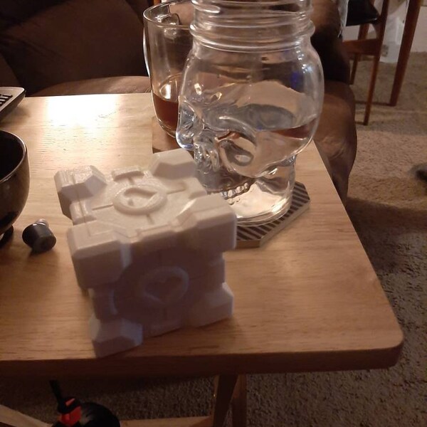 Shibari Suspensions: A Step by Step Guide - Book by Gestalta - Etsy