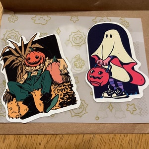 Horizon Zero Dawn Forbidden West Erend Vanguardsman Oseram - Etsy