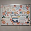 Motivational Quotes Bulletin Board Cafe of Kindness Bulletin Board ...