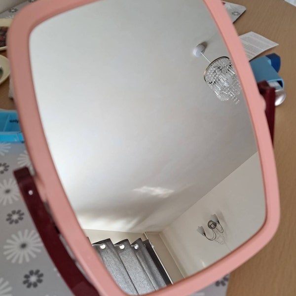 Pair of Small Vintage Staffordshire Ware Wally Spaniel Dogs - Etsy