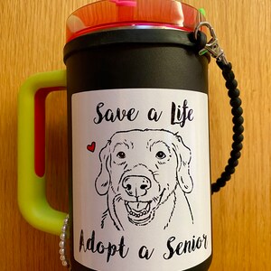 Itty Pittie, Mini Plush Pitbull, Mini Pitbull, Pitbull Doll, Mini Dog ...