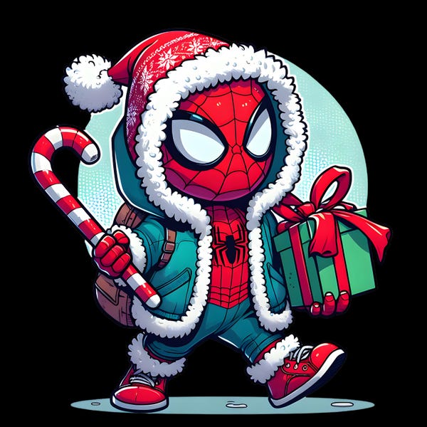 Cute Predator Halloween Png, Predator Svg, Alien Clipart, Trick or ...