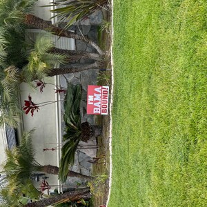 Texas State Bound Sign Texas State Bobcats Bound TXST Bound Graduation ...