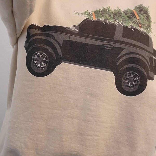 Ford Mustang Mach 1 T-shirt, Mustang Gift, Car Lovers Shirt, Gift for ...