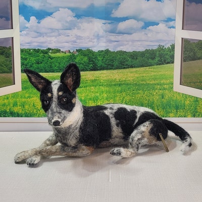 4 Ozs Seacell Fiber, Cellulose, Combed Top, Roving, Spinning Fiber ...