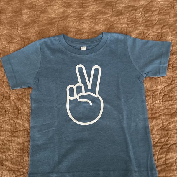 3rd Birthday Shirt, Third Birthday Shirt, Three Shirt, Dirty 3rdy, Dirty Thirdy, Boys 3rd ...