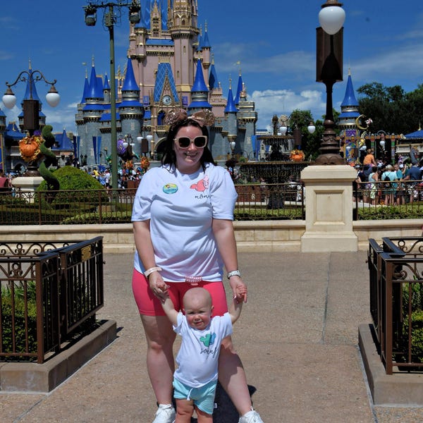 Girls Epcot Dress, Kids Disney Dress, Girls Disney Dress, Girls Epcot ...