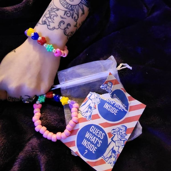 One Tree Hill Bracelets - Etsy