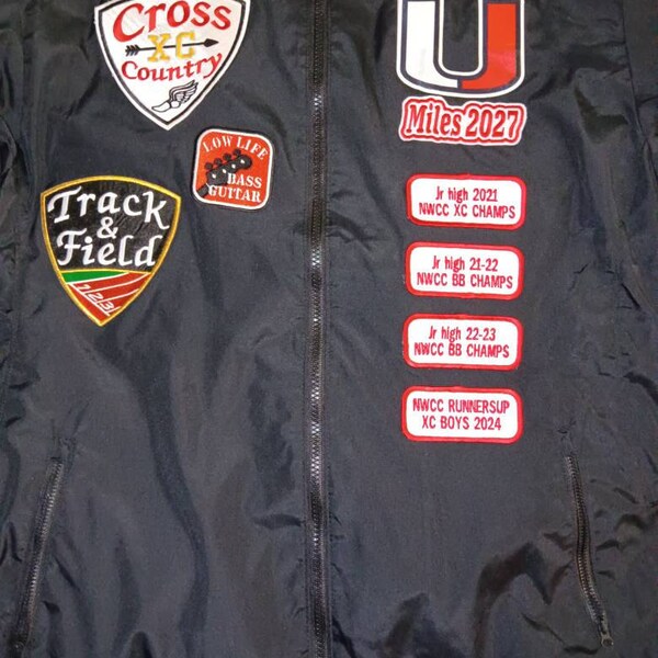 Mickey Inspired Middle Finger Embroidered Patch Badge Iron on or Sew - Etsy