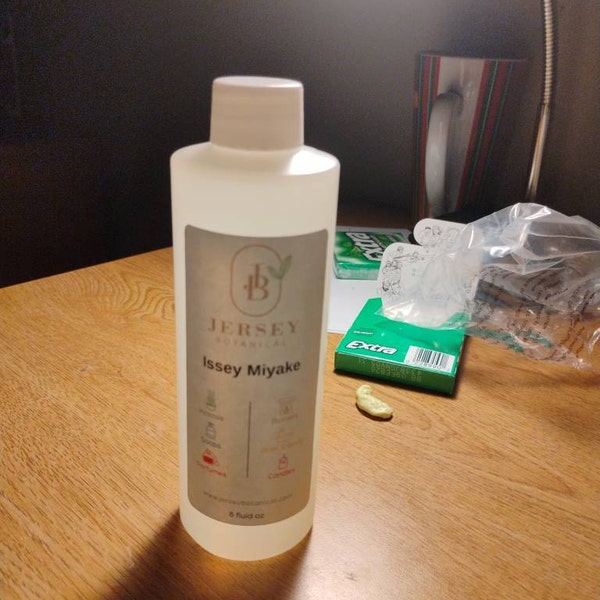 Sample Size 2oz Whipped Body Butters, Shea Butter 75 Scent Options BUY 3 GET 1 FREE - Etsy