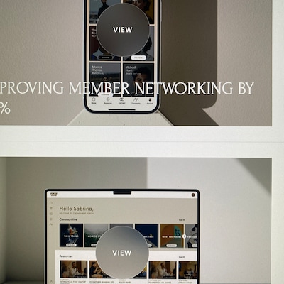 Photo Mockups, Mockups for Designers, iPhone Mockups, iPad Mockups ...