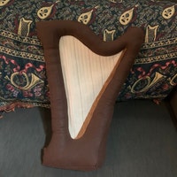 Violin, Toy Violin, Felt Toys, Plush Violin, Fiddle, Baby Violin, Music ...