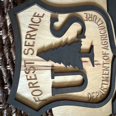 Park Style Welcome Sign Parks System Inspired Family Name Sign, Custom ...