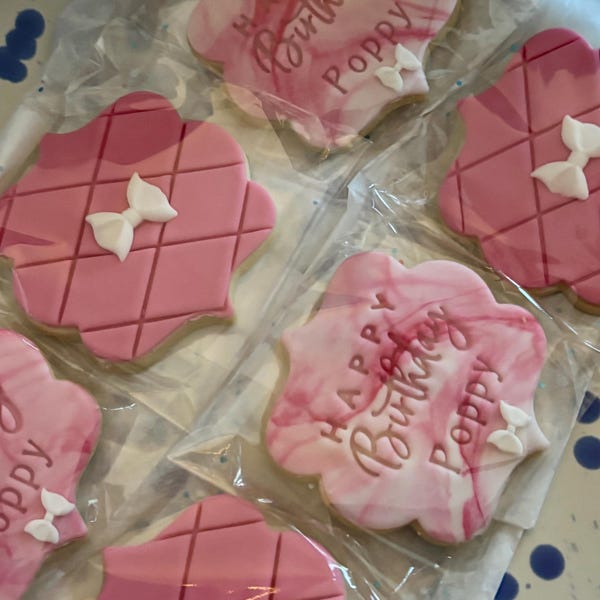 Space Cookies, Space Biscuits, Rocket Cookies, Rocket Biscuits, 2 the ...