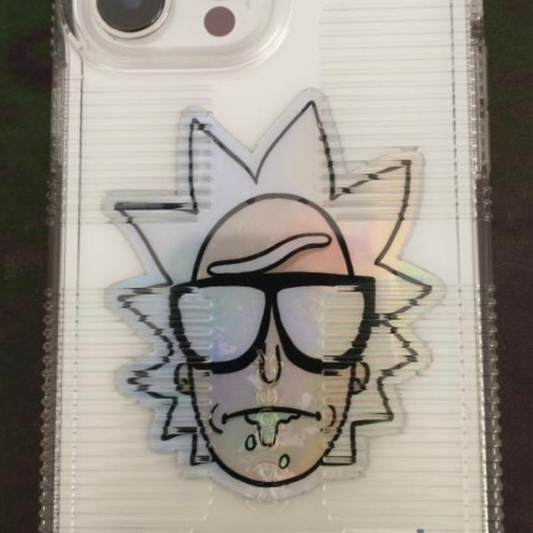 Jessica and Roger Rabbit Sticker - Etsy