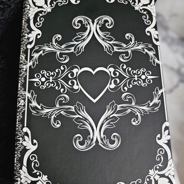 Creepy Cute: Pastel Goth Bat Kiss Cut Sticker for Your Macbook ...