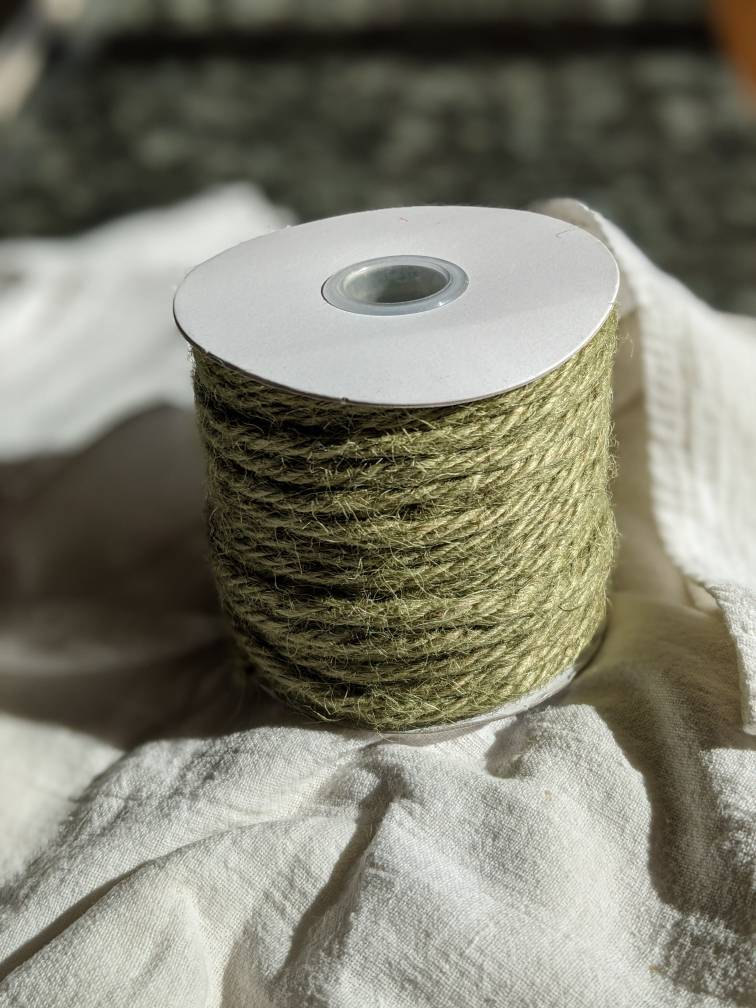 DMC 24 Skeins Pack - Shades of Red - Red Thread - Pack of 24 - - Etsy