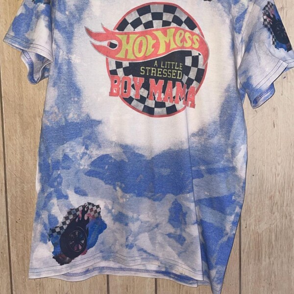 Race Patches Bundle Png, Sport Patches Bundle Png, Game Day Png, Sport ...