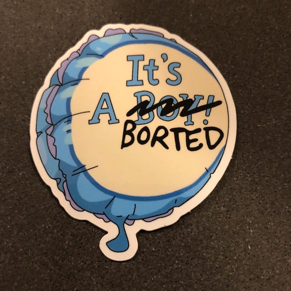 She-ra and the Princesses of Power Embroidered First Ones Writing 4 ...