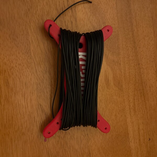 Ham Radio Mast Topper Ham Radio Dude Mast Topper Fits Clampable Masts ...