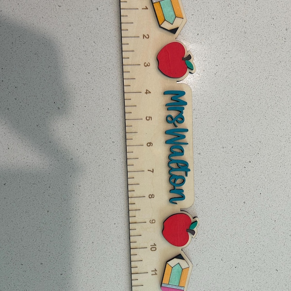 Western Name Sign, Baby Name Sign, Hospital Sign, Birth Stats, Western ...